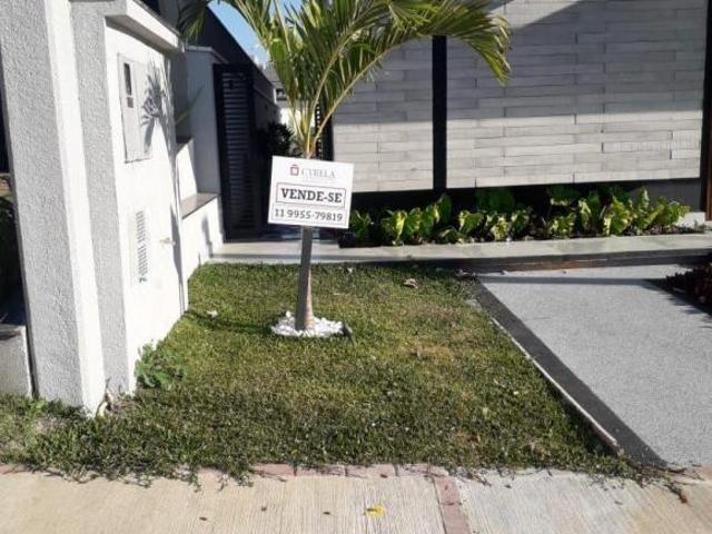 Casa em Chácaras Residenciais Santa Maria, Votorantim/SP de 170m² 3 quartos à venda por R$ 1.630.000