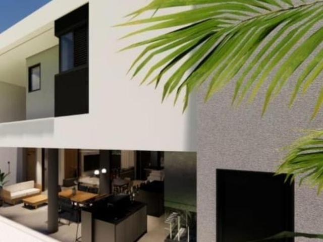 Casa em Chácaras Residenciais Santa Maria, Votorantim/SP de 240m² 3 quartos à venda por R$ 1.894.300