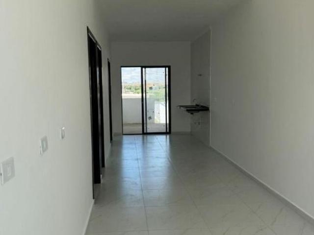 Casa em Chácaras Residenciais Santa Maria, Votorantim/SP de 70m² 2 quartos à venda por R$ 338.000,00