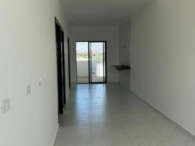 Casa em Chácaras Residenciais Santa Maria, Votorantim/SP de 70m² 2 quartos à venda por R$ 338.000,00