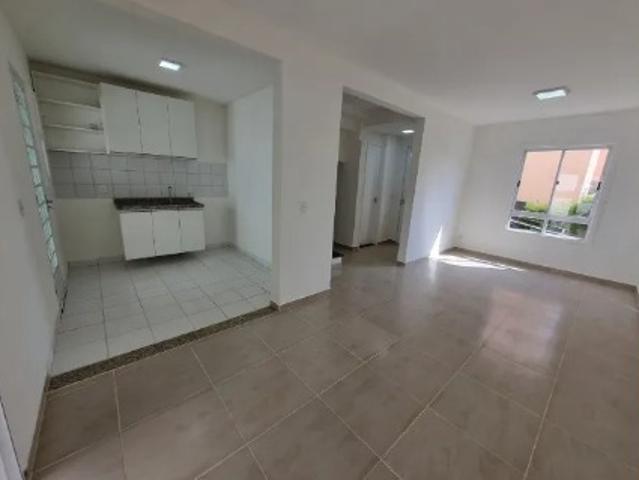 Casa em Chácaras Residenciais Santa Maria, Votorantim/SP de 75m² 3 quartos à venda por R$ 597.900,00