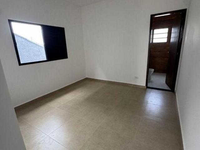 Casa em Chácaras Residenciais Santa Maria, Votorantim/SP de 85m² 2 quartos à venda por R$ 338.000,00