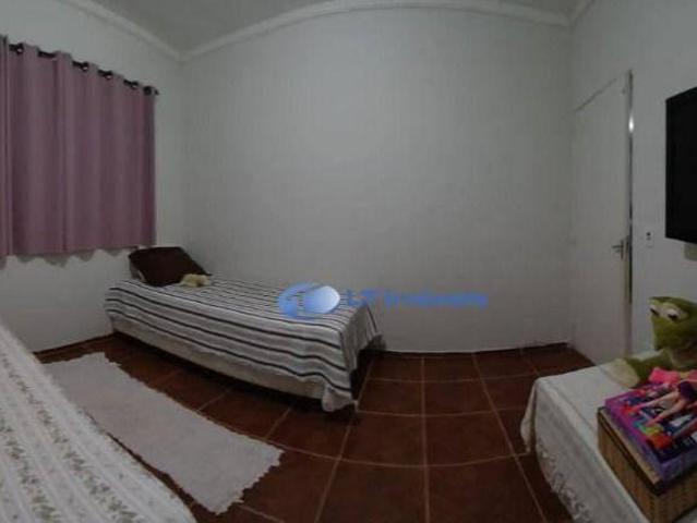 Casa em Chácaras Reunidas Igarapés, Jacareí/SP de 170m² 3 quartos à venda por R$ 350.000,00