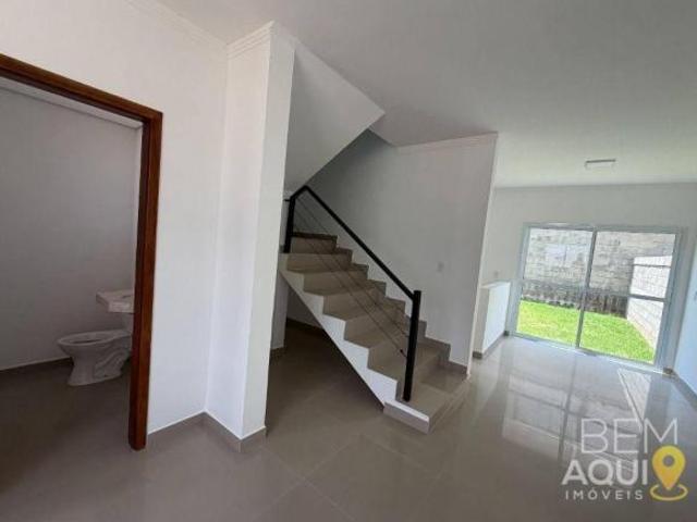 Casa em Chácaras Reunidas Ipê, Itu/SP de 82m² 2 quartos à venda por R$ 480.000,00