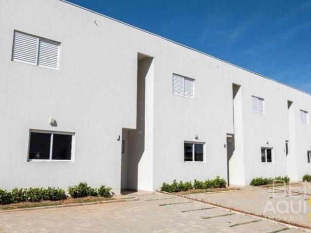 Casa em Chácaras Reunidas Ipê, Itu/SP de 88m² 3 quartos à venda por R$ 550.000,00