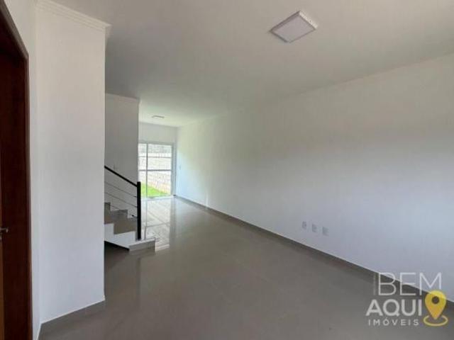Casa em Chácaras Reunidas Ipê, Itu/SP de 115m² 3 quartos à venda por R$ 580.000,00