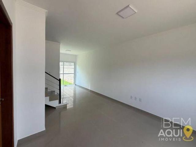 Casa em Chácaras Reunidas Ipê, Itu/SP de 115m² 3 quartos à venda por R$ 580.000,00