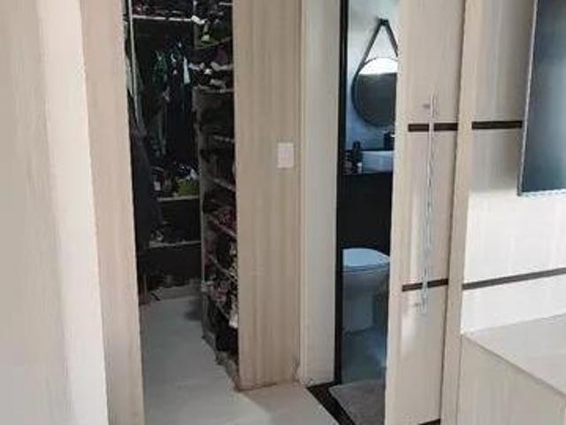 Casa em Chácaras Reunidas São Jorge, Sorocaba/SP de 298m² 3 quartos à venda por R$ 1.803.700,00