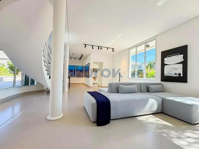 Casa em Chácaras São Bento, Valinhos/SP de 312m² 4 quartos à venda por R$ 3.350.000,00
