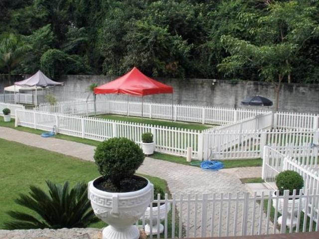 Casa em Chácaras São Cristóvão, Embu das Artes/SP de 850m² 2 quartos à venda por R$ 2.500.000,00