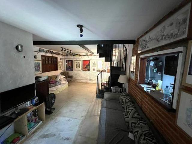 Casa em Chácaras São Cristóvão, Embu das Artes/SP de 224m² 3 quartos à venda por R$ 850.000,00