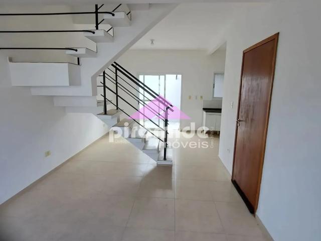 Casa em Chácaras São José, São José dos Campos/SP de 84m² 2 quartos para locação R$ 2.850,00/mes
