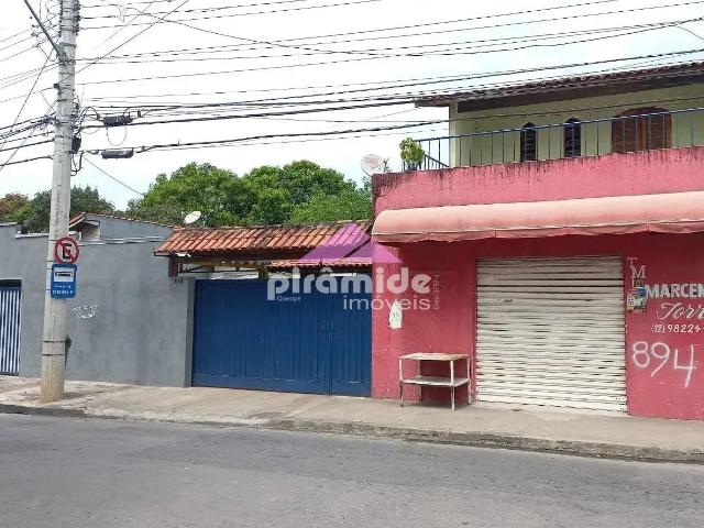 Casa em Chácaras São José, São José dos Campos/SP de 240m² 3 quartos à venda por R$ 749.900,00