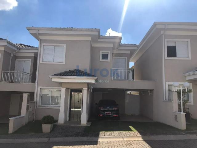 Casa em Chácaras Silvania, Valinhos/SP de 128m² 3 quartos à venda por R$ 1.120.000,00 ou para locação R$ 5.285,00/mes