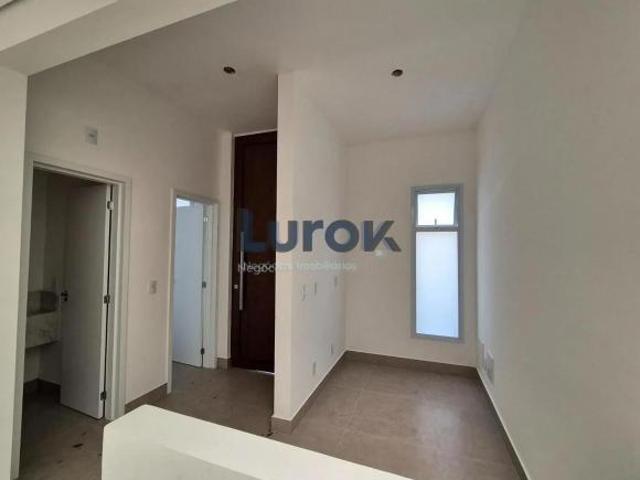 Casa em Chácaras Silvania, Valinhos/SP de 134m² 3 quartos à venda por R$ 1.766.667,00