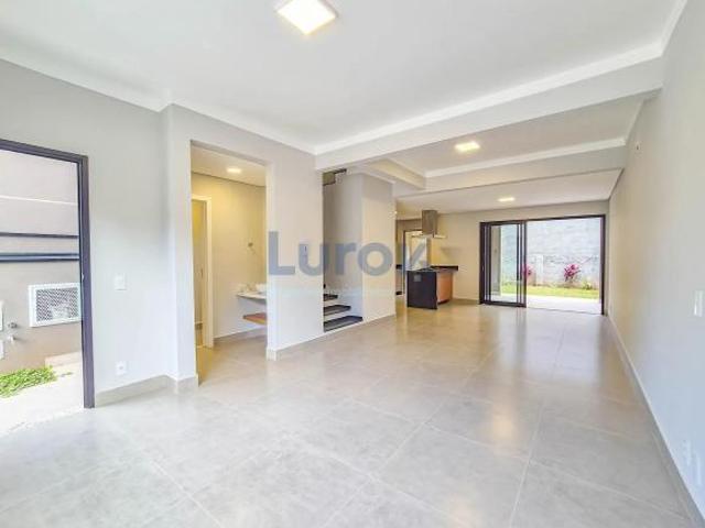 Casa em Chácaras Silvania, Valinhos/SP de 145m² 3 quartos à venda por R$ 1.360.000,00