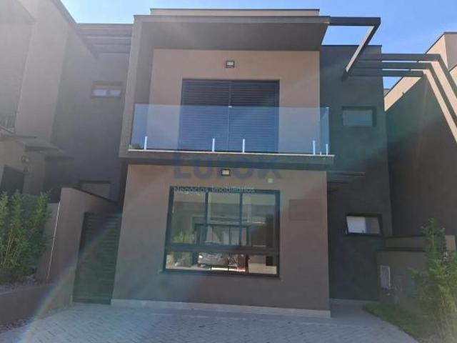Casa em Chácaras Silvania, Valinhos/SP de 141m² 3 quartos à venda por R$ 1.350.000,00
