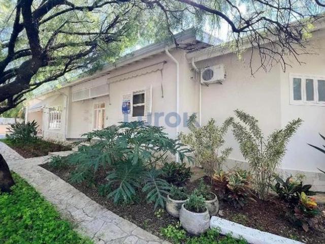 Casa em Chácaras Silvania, Valinhos/SP de 159m² 3 quartos à venda por R$ 1.500.000,00 ou para locaçã