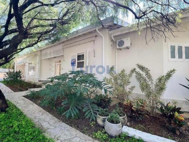 Casa em Chácaras Silvania, Valinhos/SP de 159m² 3 quartos à venda por R$ 1.500.000,00 ou para locaçã