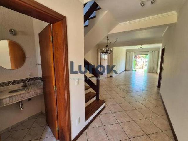 Casa em Chácaras Silvania, Valinhos/SP de 222m² 4 quartos à venda por R$ 1.450.000,00