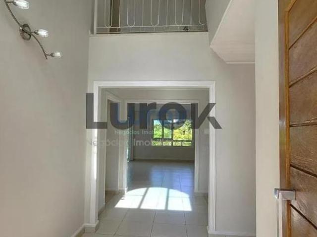 Casa em Chácaras Silvania, Valinhos/SP de 370m² 3 quartos à venda por R$ 2.000.000,00
