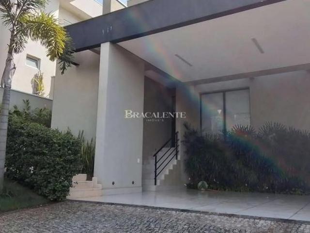 Casa em Chácaras Silvania, Valinhos/SP de 501m² 4 quartos à venda por R$ 3.450.000,00