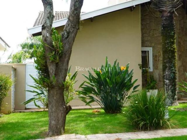 Casa em Chácaras Silvania, Valinhos/SP de 517m² 5 quartos à venda por R$ 3.950.000,00 ou para locaçã