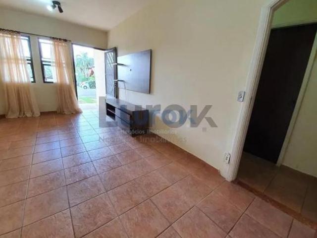 Casa em Chácaras Silvania, Valinhos/SP de 81m² 3 quartos à venda por R$ 870.000,00