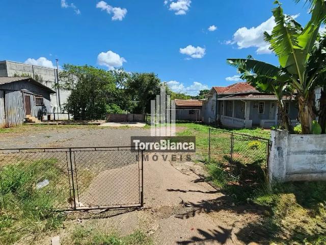 Casa em Chapada, Ponta Grossa/PR de 300m² 1 quartos para locação R$ 4.500,00/mes