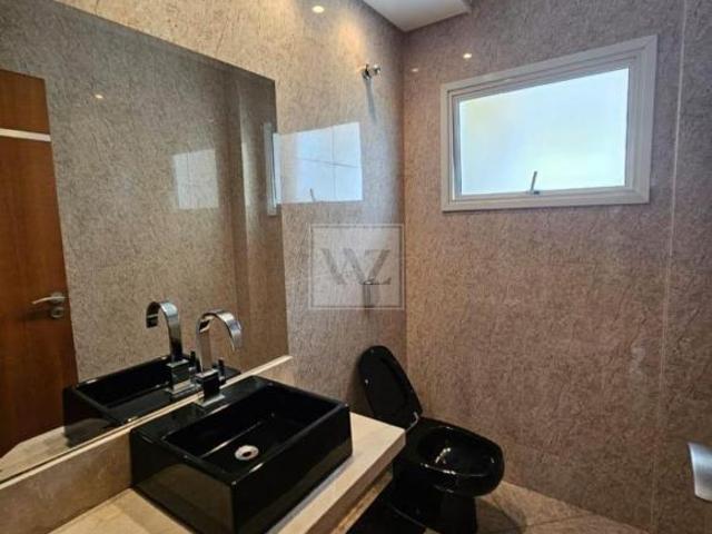 Casa em Chapada, Ponta Grossa/PR de 385m² 4 quartos à venda por R$ 2.100.000,00