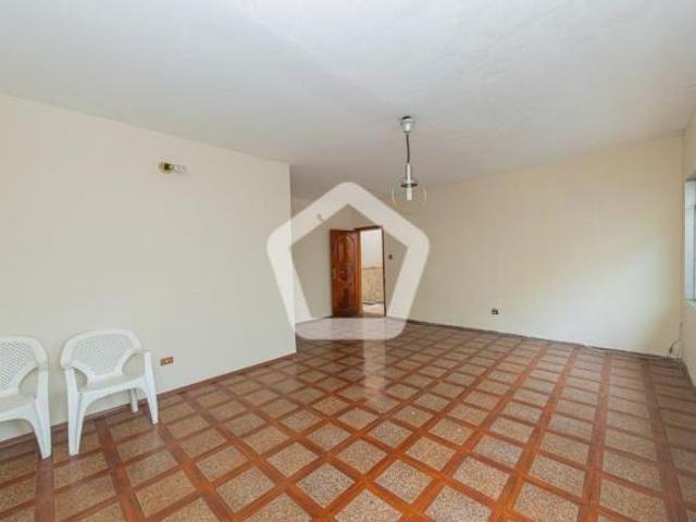 Casa em Chora Menino