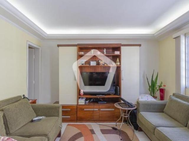 Casa em Chora Menino