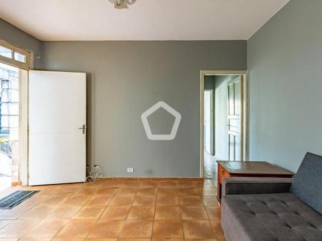 Casa em Chora Menino