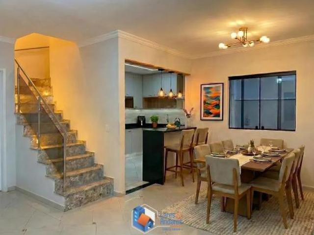 Casa em Chora Menino, São Paulo/SP de 127m² 3 quartos à venda por R$ 619.000,00