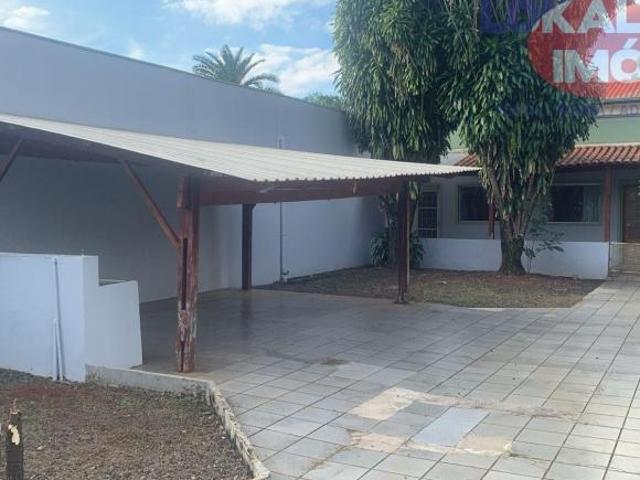 Casa em Cidade Universitária Campinas