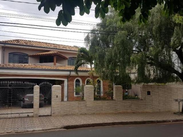 Casa em Cidade Universitária, Campinas/SP de 217m² 3 quartos à venda por R$ 915.000,00