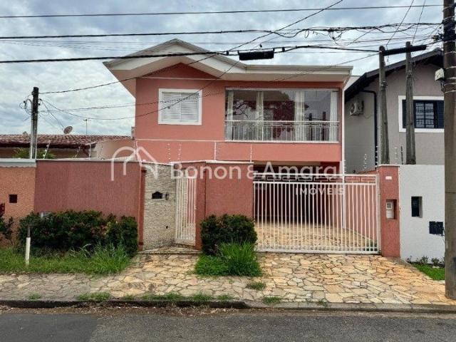 Casa em Cidade Universitária, Campinas/SP de 242m² 4 quartos à venda por R$ 1.149.000,00