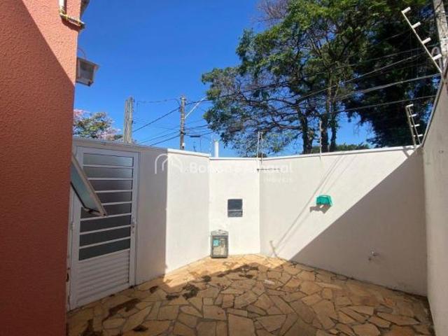 Casa em Cidade Universitária, Campinas/SP de 242m² 4 quartos à venda por R$ 1.150.000,00