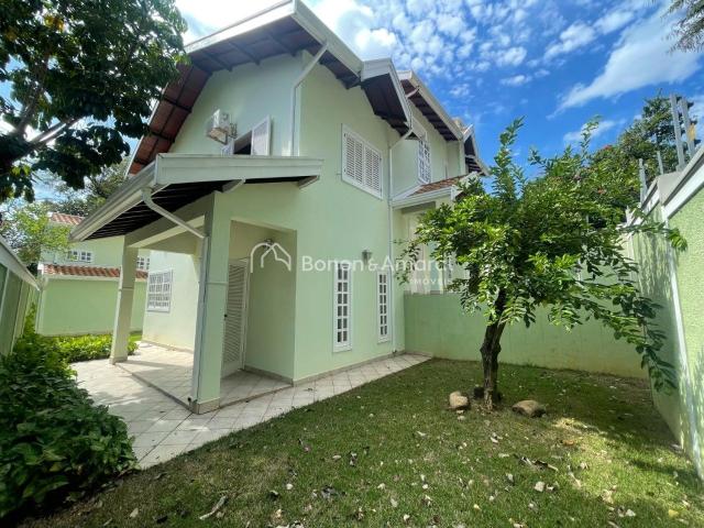 Casa em Cidade Universitária, Campinas/SP de 265m² 4 quartos à venda por R$ 1.124.900,00