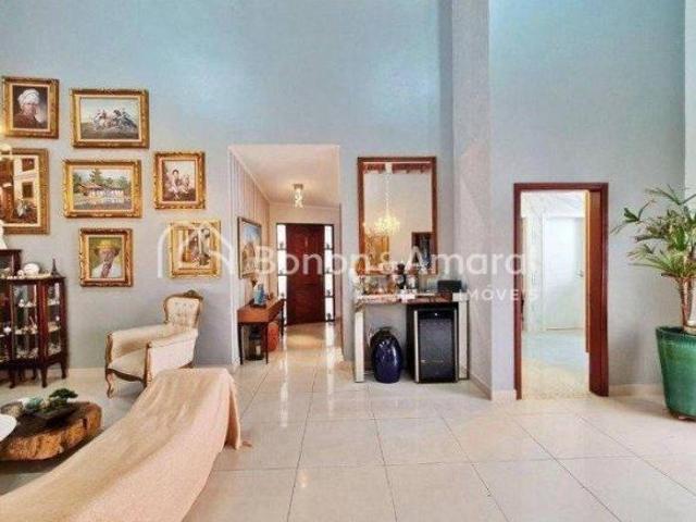 Casa em Cidade Universitária, Campinas/SP de 260m² 3 quartos à venda por R$ 1.250.000,00