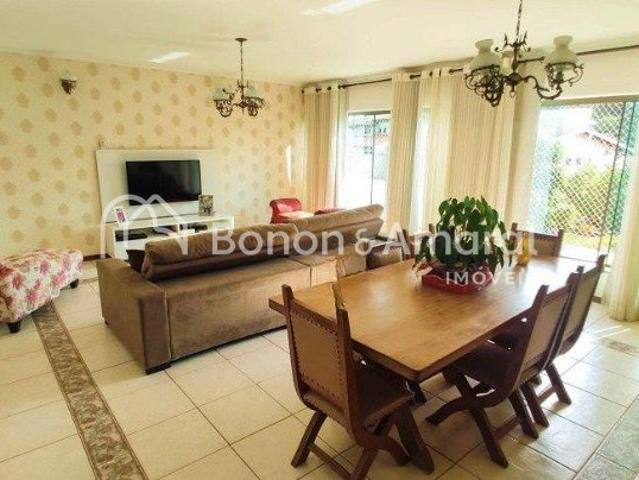 Casa em Cidade Universitária, Campinas/SP de 279m² 3 quartos à venda por R$ 2.299.000,00