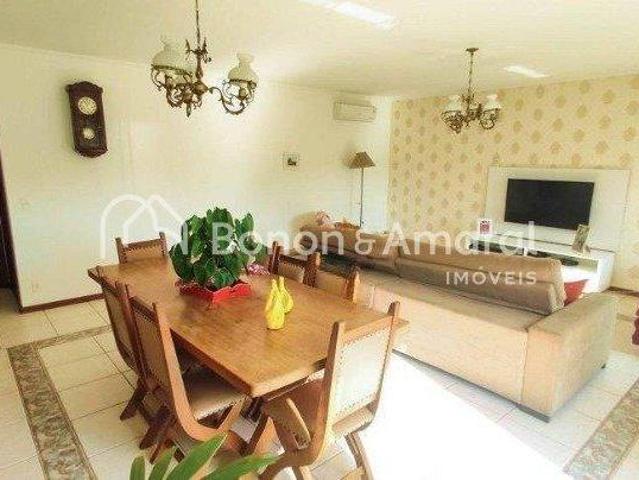 Casa em Cidade Universitária, Campinas/SP de 279m² 3 quartos à venda por R$ 2.300.000,00