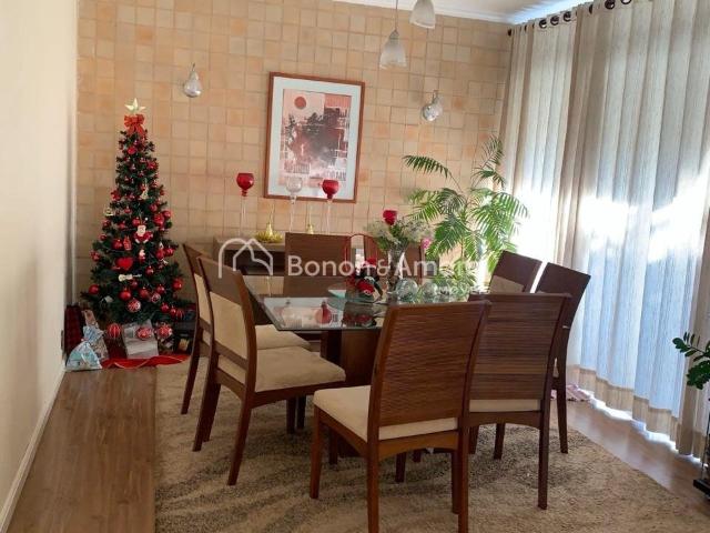 Casa em Cidade Universitária, Campinas/SP de 281m² 3 quartos à venda por R$ 1.049.000,00