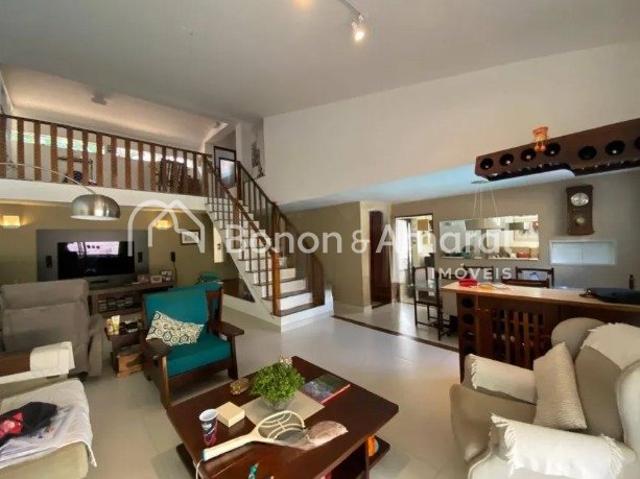 Casa em Cidade Universitária, Campinas/SP de 342m² 4 quartos à venda por R$ 1.379.000,00