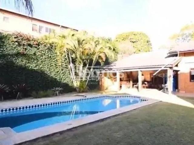 Casa em Cidade Universitária, Campinas/SP de 355m² 4 quartos à venda por R$ 1.910.000,00