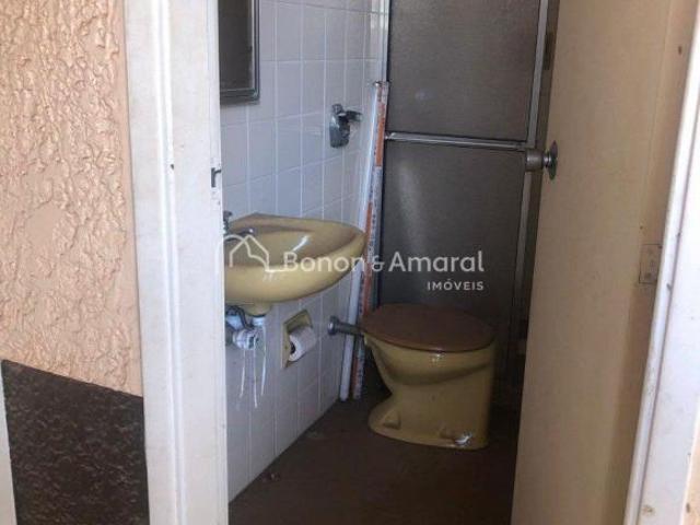 Casa em Cidade Universitária, Campinas/SP de 436m² 3 quartos à venda por R$ 1.300.000,00