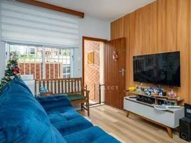 Casa em Cidade Vargas, São Paulo/SP de 303m² 3 quartos à venda por R$ 1.000.000,00