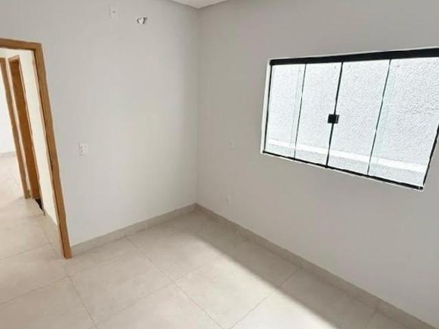 Casa em Cidade Vera Cruz, Aparecida de Goiânia/GO de 135m² 3 quartos à venda por R$ 650.000,00