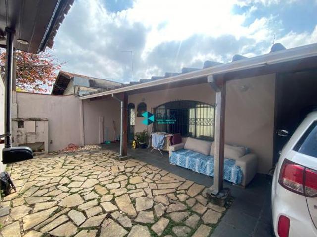 Casa em Cidade Vista Verde, São José dos Campos/SP