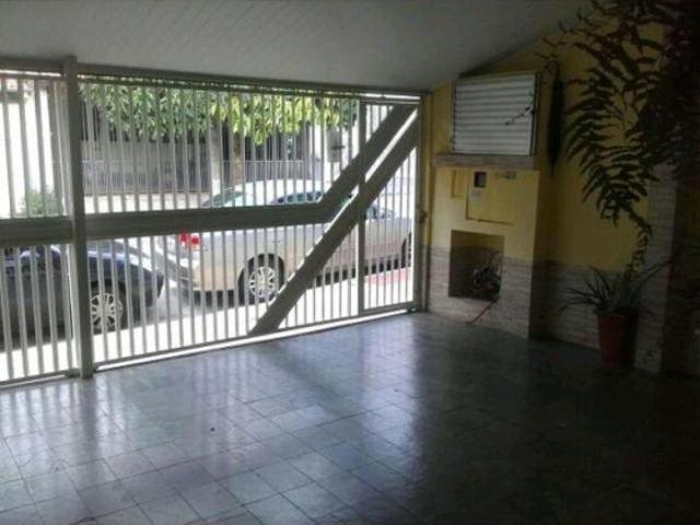 Casa em Cidade Vista Verde, São José dos Campos/SP de 0m² 3 quartos à venda por R$ 710.000,00